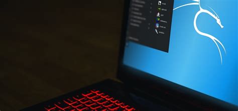 Null Byte — The Aspiring White Hat Hackersecurity Awareness Playground
