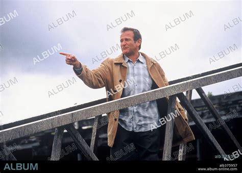 Insomnia Robin Williams