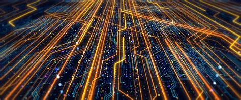 Data Transfer Backup Cloning Data Revival Adelaide