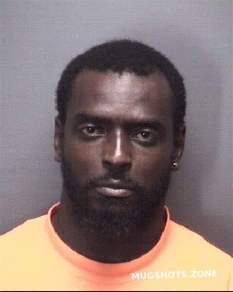 Mitchell Dwight Antonio 07 30 2025 Suffolk Mugshots Zone