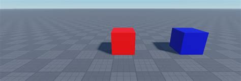 Help With Calculating Sideways Distance Scripting Support Developer