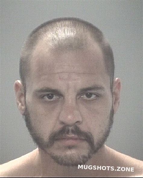 Lee James Micheal 10082024 Pasco County Mugshots Zone