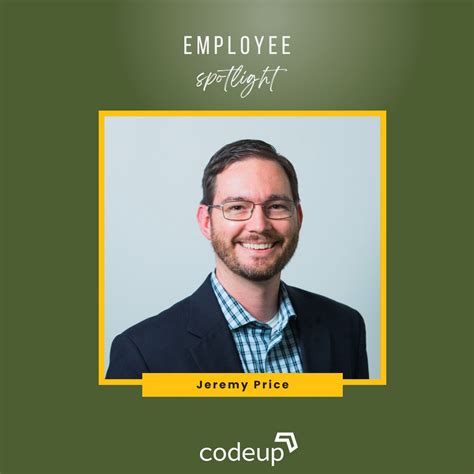 Codeup On Linkedin Oncearacker