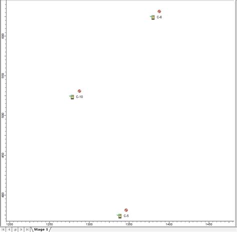 Settle3 Documentation CPT Soil Classification