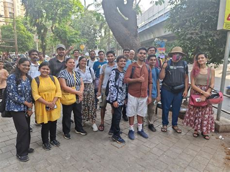 Openstreetmap India Contrapunctus Reports This Mappingparty As Havi… Osm Town Mapstodon