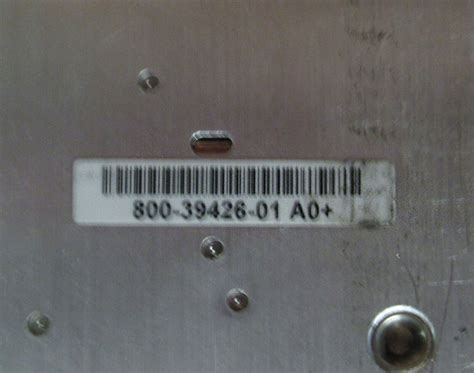 Cisco Nexus 7000 N7k F248xp 25e Enhanced 48 Port 1 10gbe Sfp Sfp Fibre Module