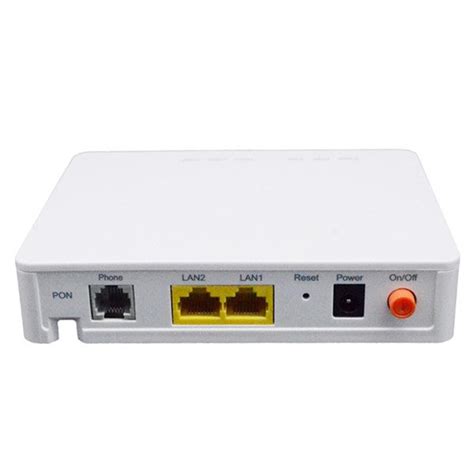 批发gpon Onu Ftth Fto路由器1ge 1fe 1pots Sfu Hgu调制解调器f612 Buy 中兴通讯