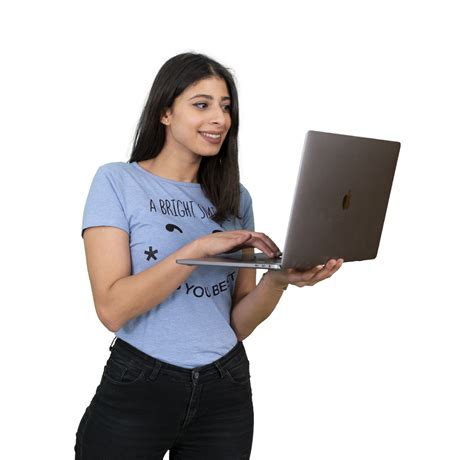 Ux And Ui Design Gomycode Tunisia Learn Digital Skills