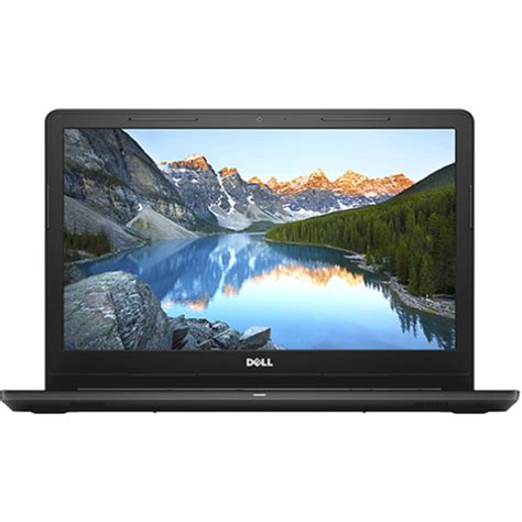 Pre Owned Dell Inspiron Gb Shop Now