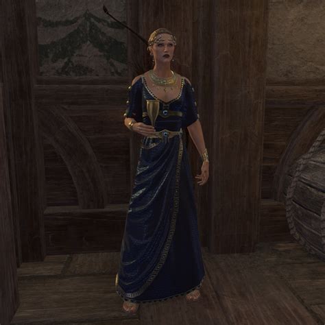 Online Diocletia Orbus Uesp Wiki The Unofficial Elder Scrolls Pages