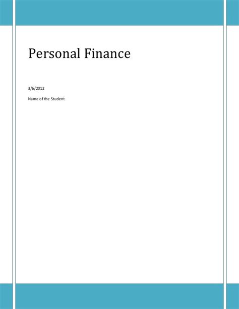 Homework Assignment Helper Malaysia Gs Traders