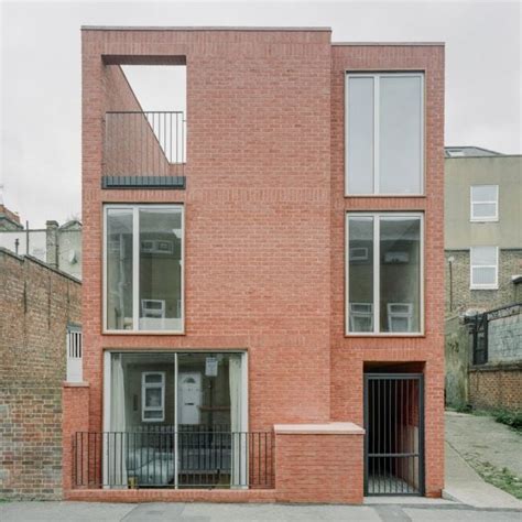 Six Examples Of Reversible Design That Can Be Taken Apart And Repurposed