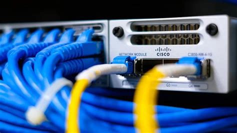 udemy gratis fundamentals of cisco cli switch configuration con 100