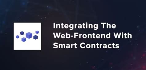 Carlos Molina On Linkedin Blockchain Programming Web3 Solidity Skilldevelopment Learning…