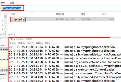 Spring Boot Yml 文件中配置resources路径 Springboot的yml配置hackernew的技术博客51cto博客