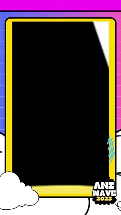 Subhra Chakraborty On Linkedin 2 More Days Leftget Registered