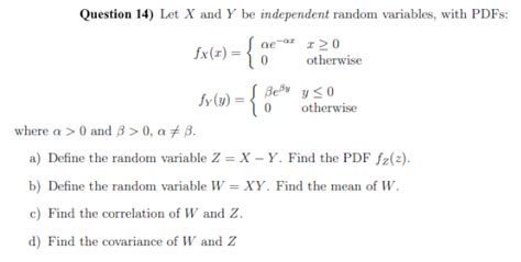 solved do all parts and answer all questions for parts b c