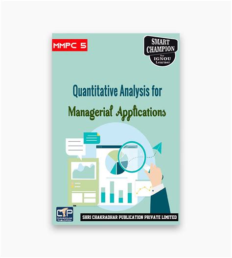 IGNOU MMPC Previous Years Solved Question Papers Booklet From IGNOU