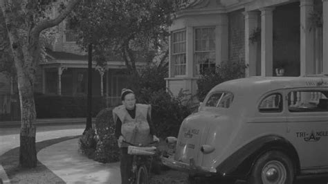 74 Vintage Newspaper Delivery Boy Stock Videos Footage And 4k Video