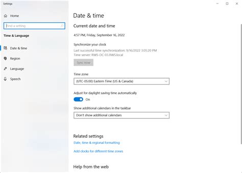 TLS Handshake Failed Heres How To Eliminate This Error In Firefox InfoSec Insights