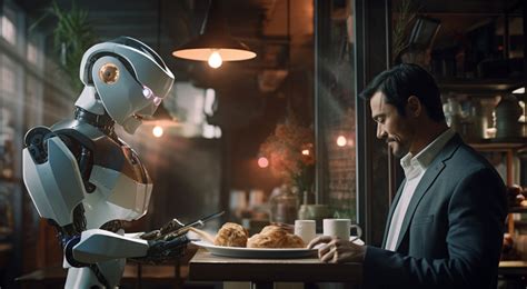 The Role Of Ai And Ml In Devops Transformation By Vasundhara Infotech Apr 2024 Medium