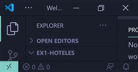 VSCodeVersion User Interface Amplified Can Not Restore Issue 103239 Microsoft Vscode GitHub
