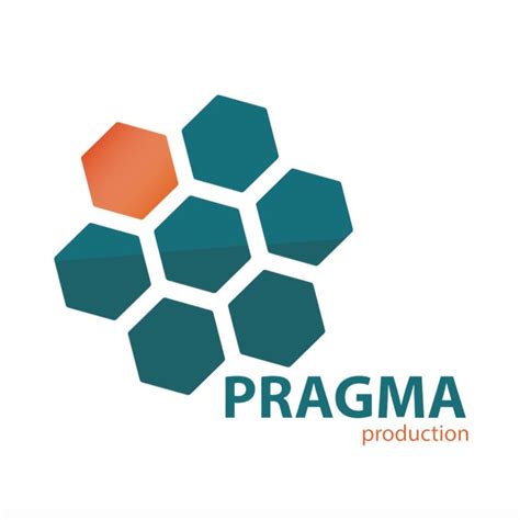 🎸 Влатко Стефановски најголемиот виртуоз на гитара на овие простори уметник чија музика е