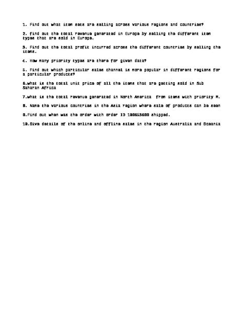 Pivot Chart And Pivot Table Pdfcoffee Com