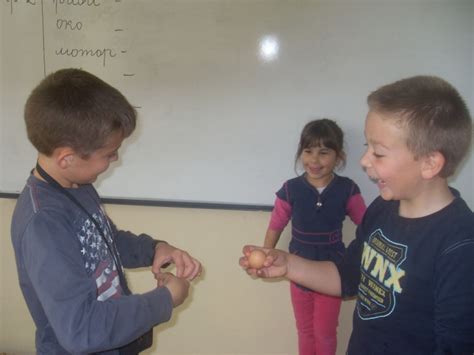 Чук чук яйчице имаш ли си сърчице Църква Даскалово Преддверие на Перник