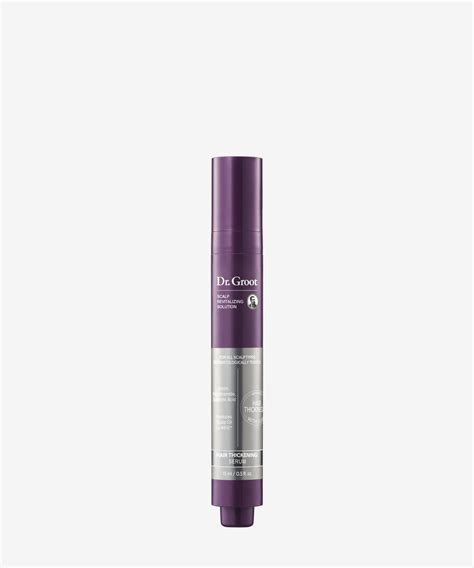 Scalp Revitalizing Solution Scalp Revitalizing Solution