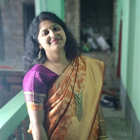 Easy Math Youtube Easy Math Youtube