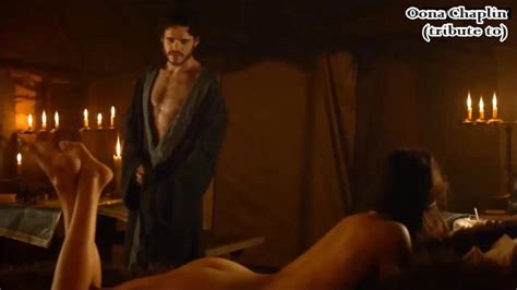 Oona Chaplin Nude Porn Videos And Sex Tapes Celebrity Hot Xxx Rated Sex