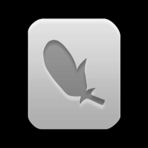 Free Adobe Photoshop Cs2 Font Illustrations Download Free Stock