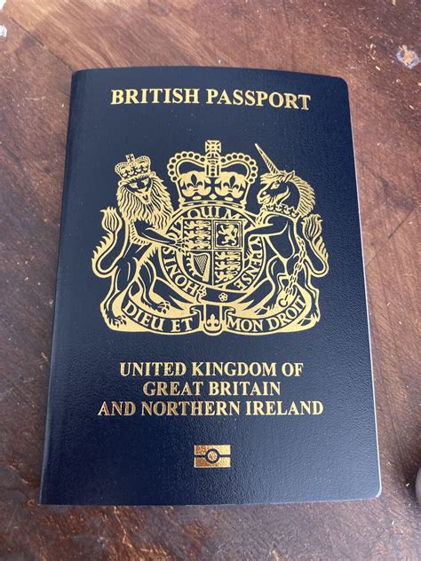 I Identify As European First Paul Fifield Ba Mba Phd