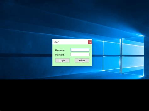 Source Code SPK Metode ARAS Dengan VB Net TugasAkhir Id