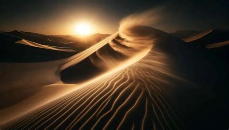 Martin Hawksey On Linkedin Deploying An Apps Script Library Part 3 Jsdoc Vs Typescript