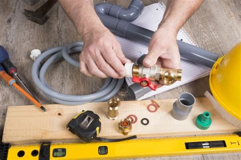 Tips Y Consejos Sobre Fontanería En Casa Consejoshogares