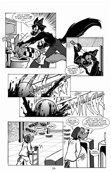 Rule 34 2008 Anthro Asphyxiation Bathroom Blood Bludgeon Cane Canine