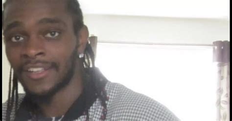 Who Is The Rapper Trying To Put Huddersfield On The Map Yorkshirelive