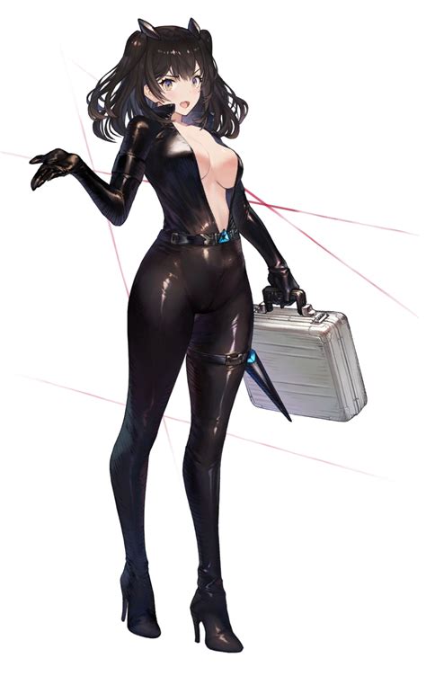 Scheherazade And Scheherazade Brown Dust And 1 More Danbooru