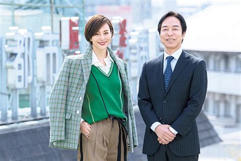 メディア掲載のお知らせ家庭画報12月号 ウェルネス特集 株式会社POSSIM