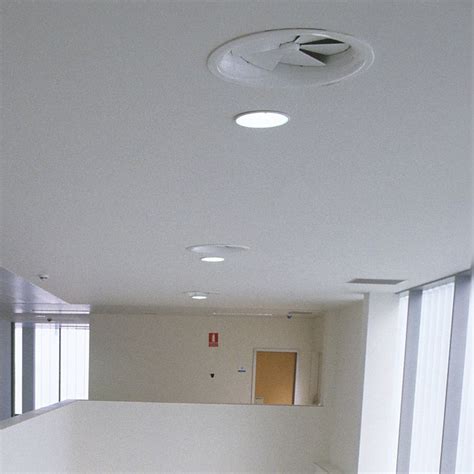 What Do Ceiling Diffusers Americanwarmoms Org