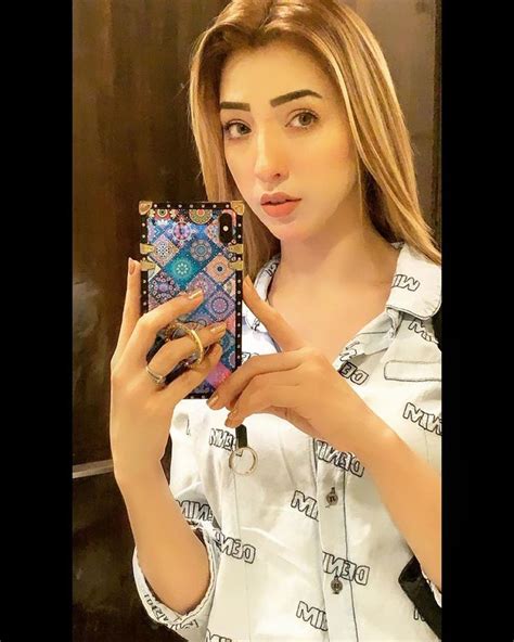 Pin On Sheeba Siddiqui