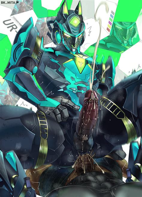 BK Mita Z Pack Oct 2019 MyReadingManga BK Mita Z Pack Oct 2019 MyReadingManga