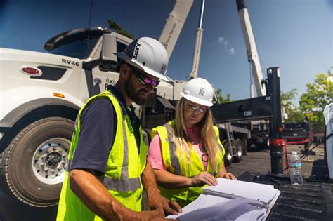 Small Cell Cran Node Installation Rands Tower