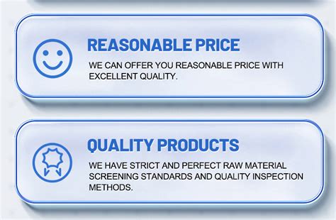 Stacked Silicon Sheet Iron Core Transformer Steel Sheet For Three Phase Distribution Transformer