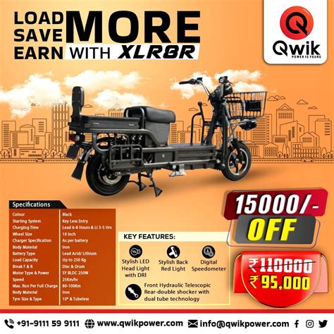 Saikat Dutta On Linkedin Book Your Monthly Social Media Services