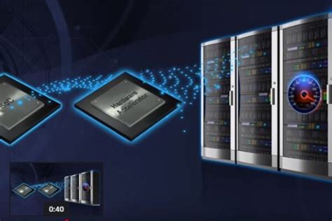 Next Generation Fpgas Feature Gddr6 Memory Support