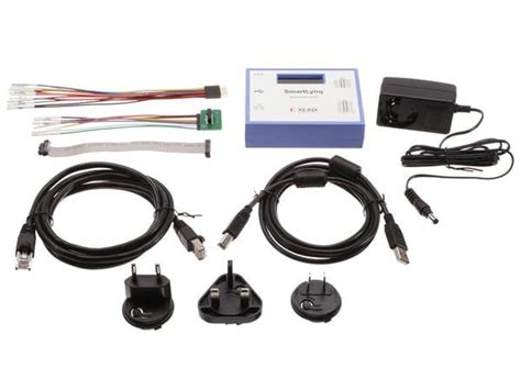 Smartlynq Data Cable Hw Smartlynq G