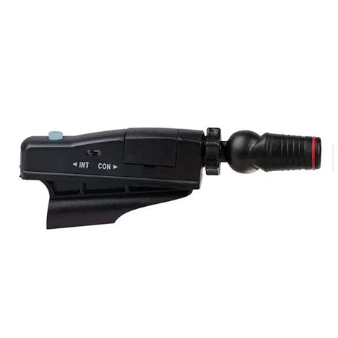 휴대용 골프 퍼터 사이트 골프 레이저 퍼팅 트레이너 Abs 골프 퍼팅 훈련 목표 개선 라인 보조 교정 도구 Aliexpress